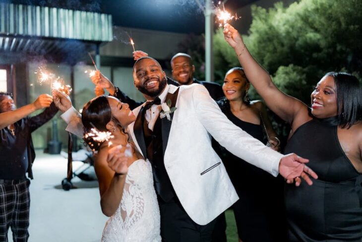 How to Save Money on Wedding Invitations: 7 Tips