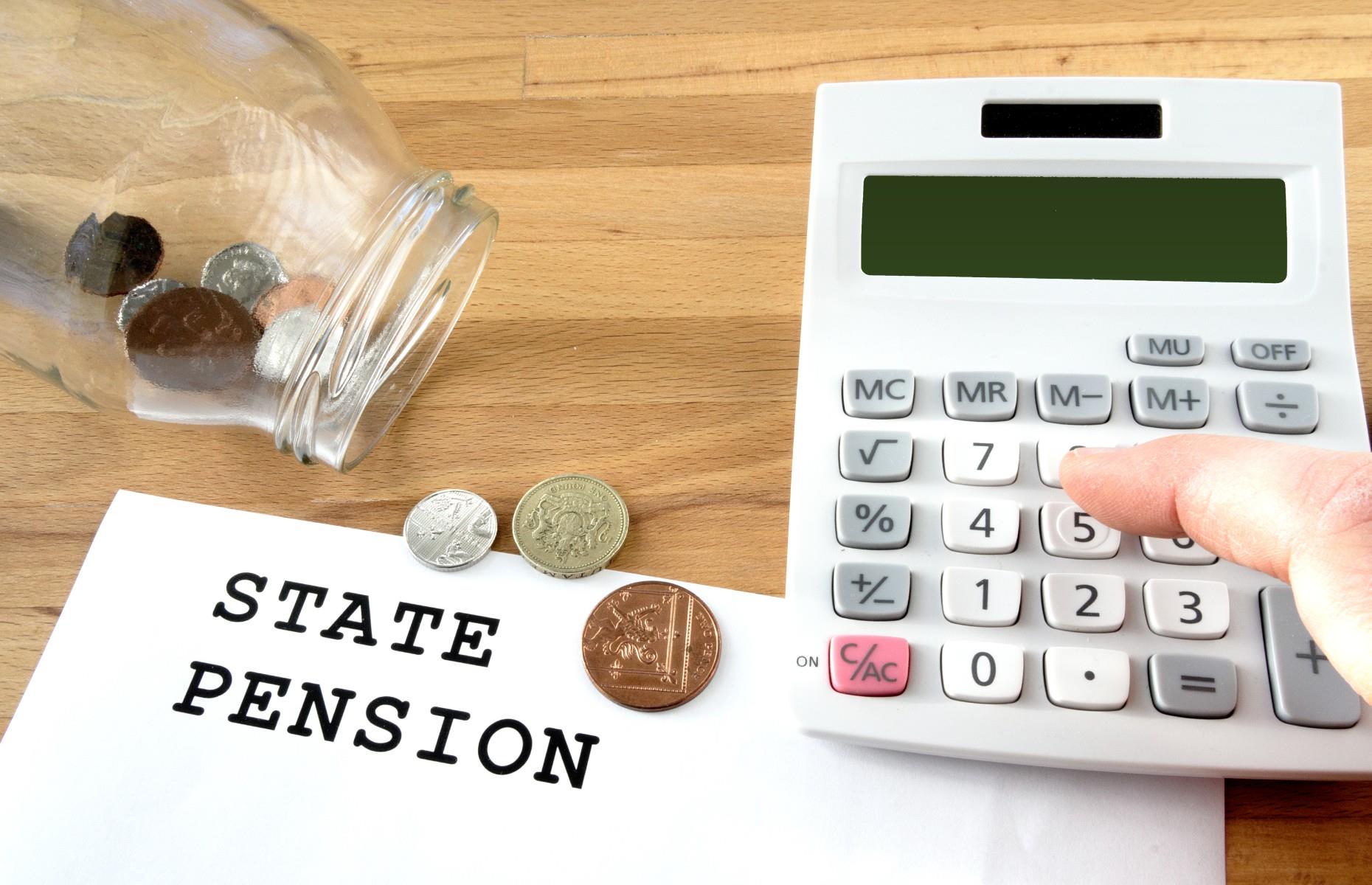 Want to retire early? Follow these 17 steps