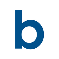 4 Reasons to Roll Your Covered Call Option and Keep Your Income ...