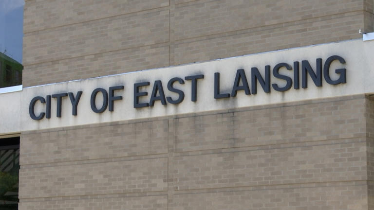 East Lansing police oversight committee looking to fill vacancy