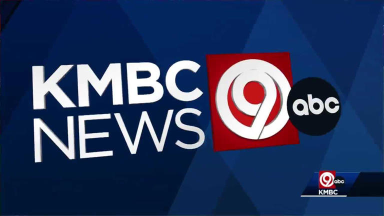 Jack Cooper Transport to lay off over 400 workers at Liberty, Missouri ...