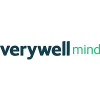 The psychology of dehumanization