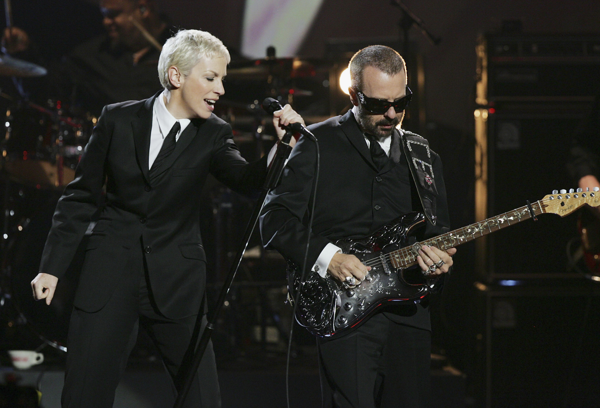 Backmasking : quand des messages cachés sont dévoilés en écoutant une ...