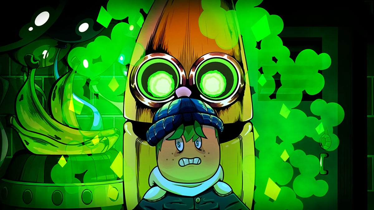 Banana Eats codes (January 2026)