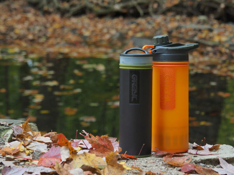 Your Arizona Packing List: 10 Must-Haves From a Frequent Visitor