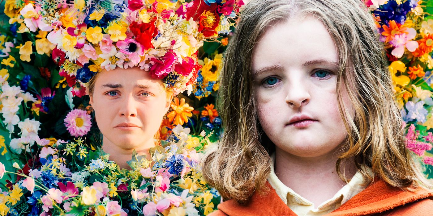 The Dumbest Decisions in Horror Movies