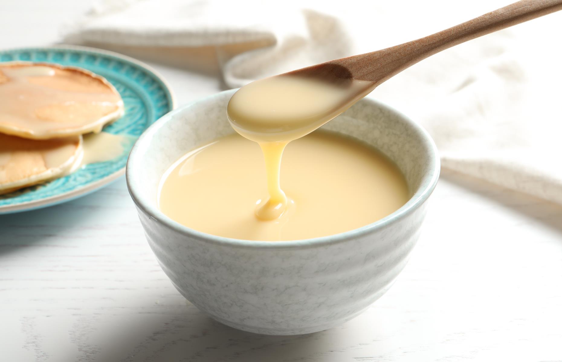 28 retro ingredients we wish would make a comeback