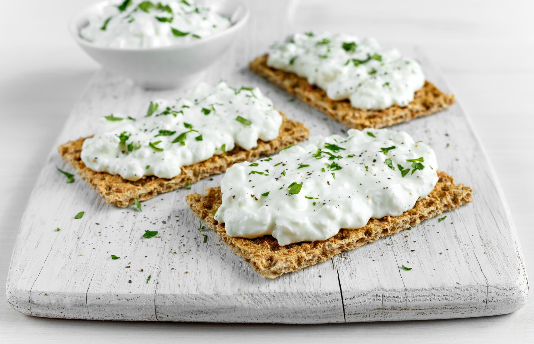 28 retro ingredients we wish would make a comeback