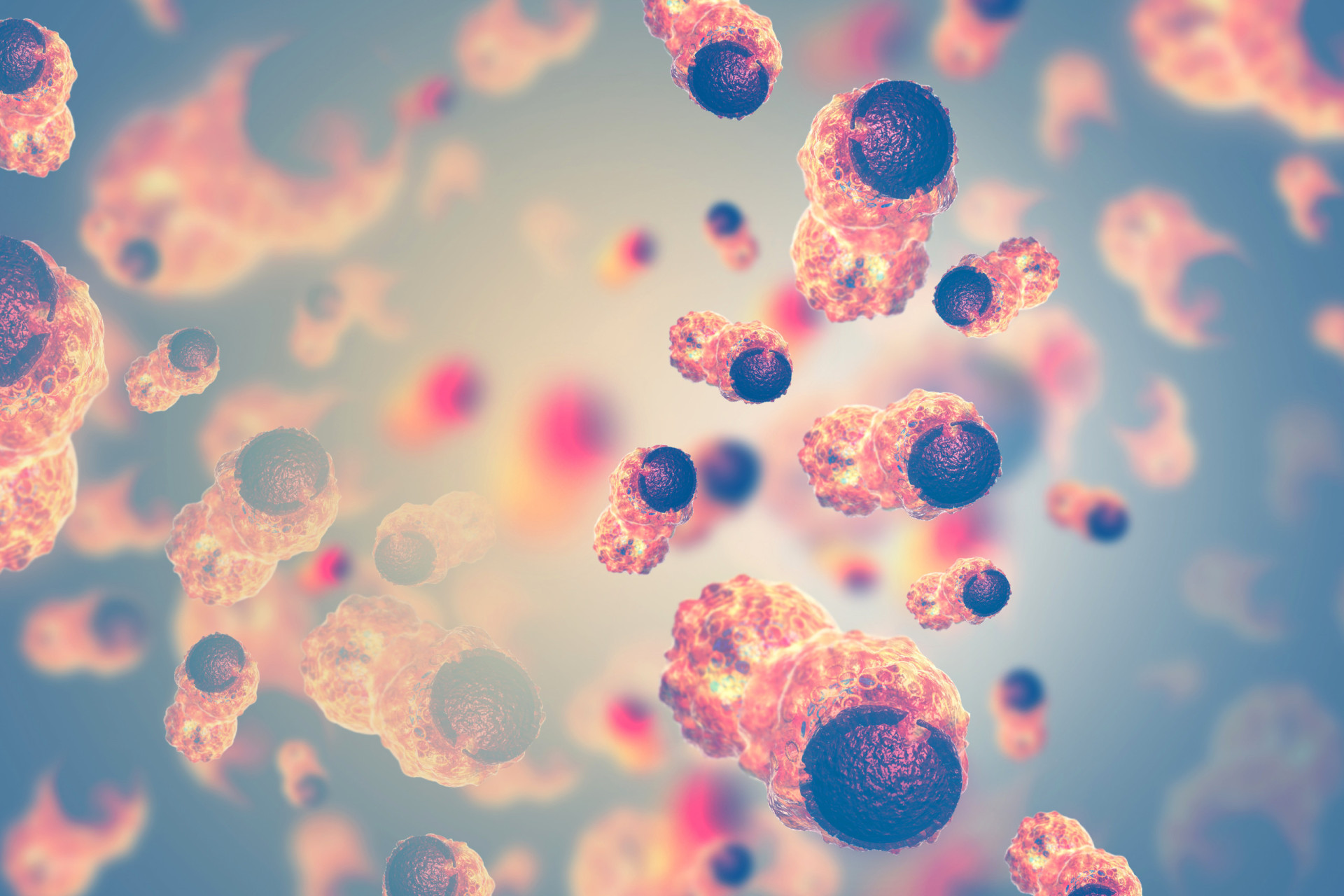 Cancer prevention strategies that may lower your risk
