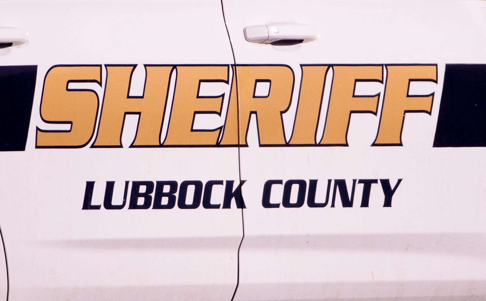 LSO IDs 1 killed, man arrested after shooting in Lubbock County