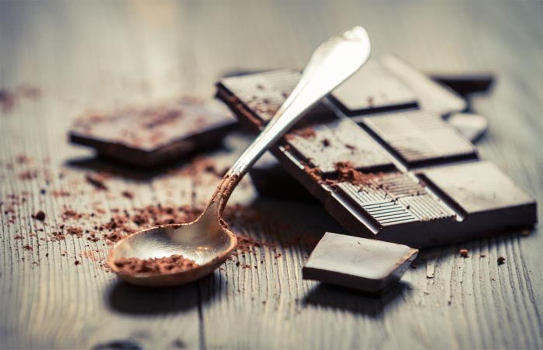 40 essential items you need in your store cupboard