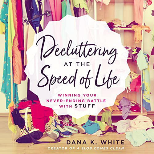 10 of the Best Books About Decluttering to Get You Motivated