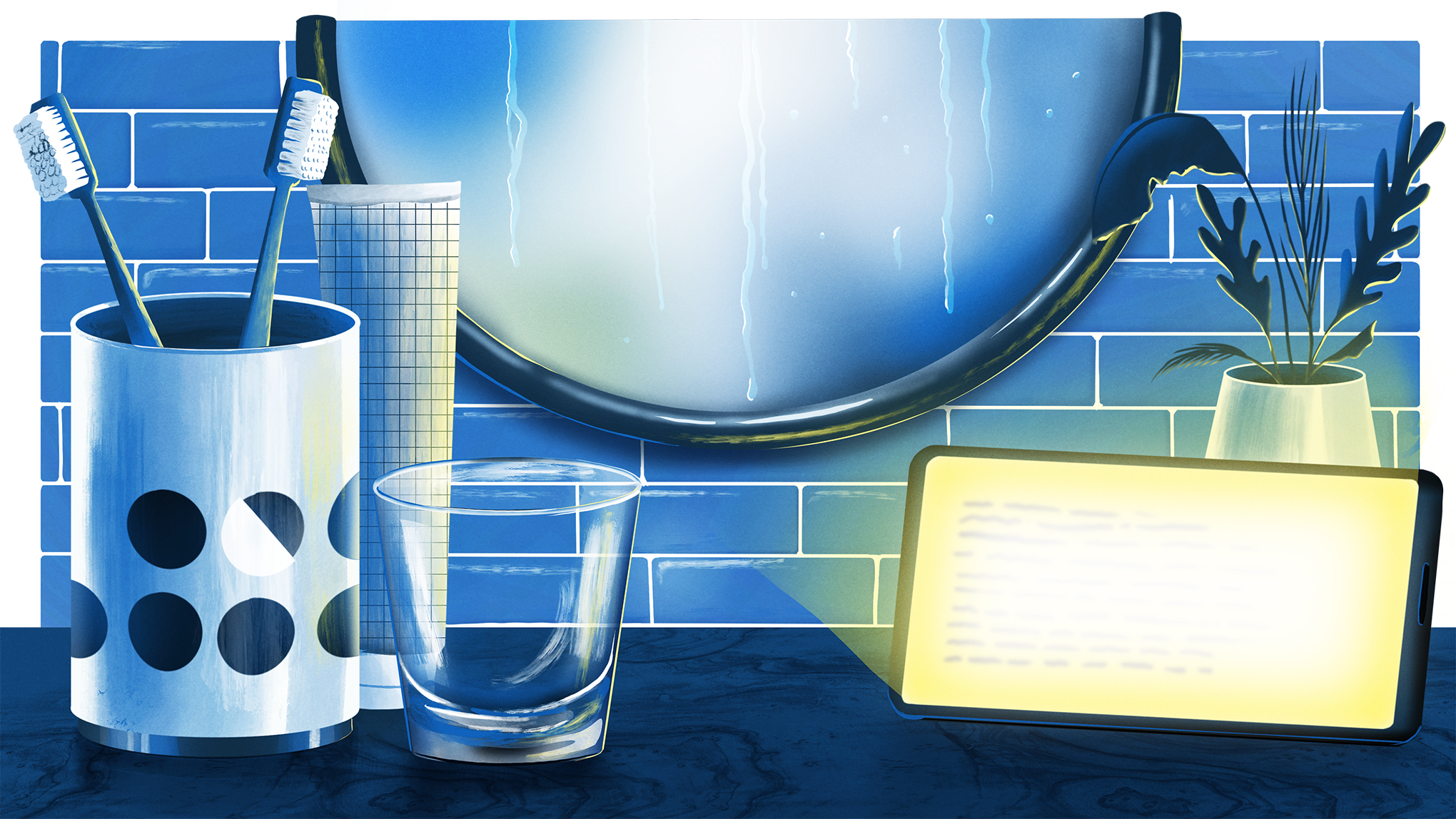 Friday briefing: Government shutdown deadline; Fani Willis; Luigi ...