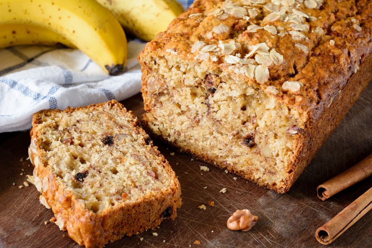 The Best Coffee Shop Pastries, Ranked