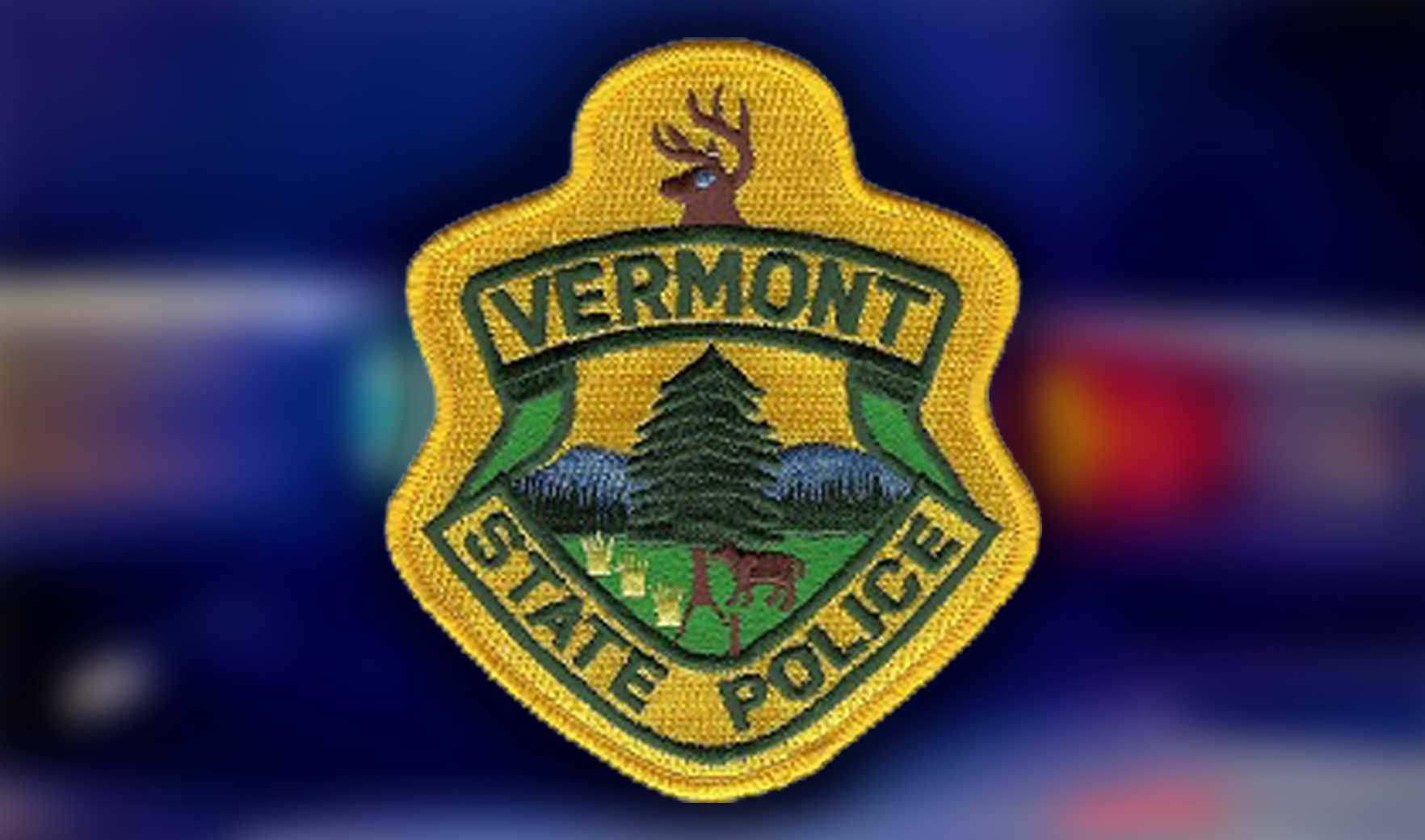 Blue Alert: Vermont State Police to test emergency alert system on Thursday