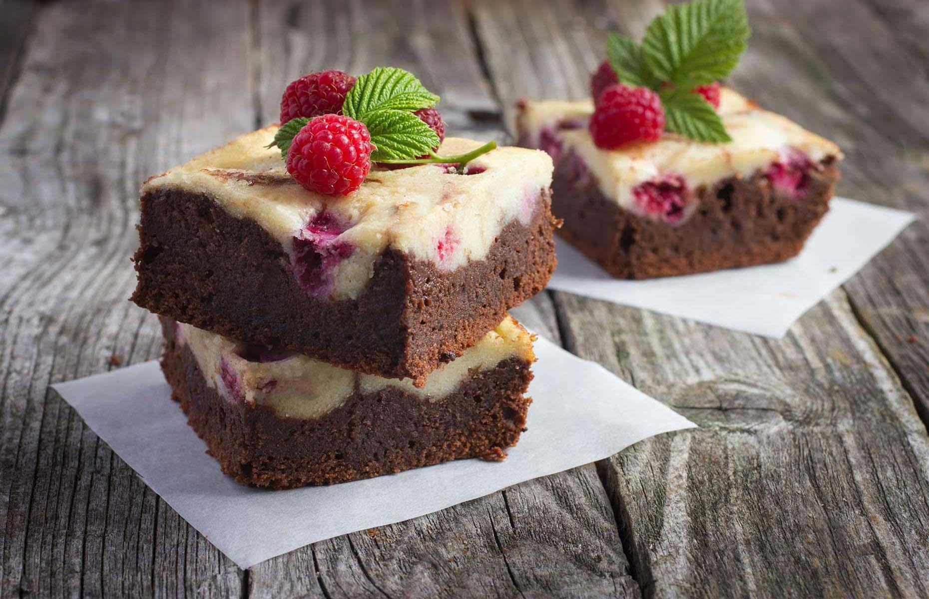 Delicious one-tin bakes perfect for easy home baking