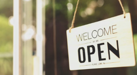 Patriot's Day: What's open, closed on Monday