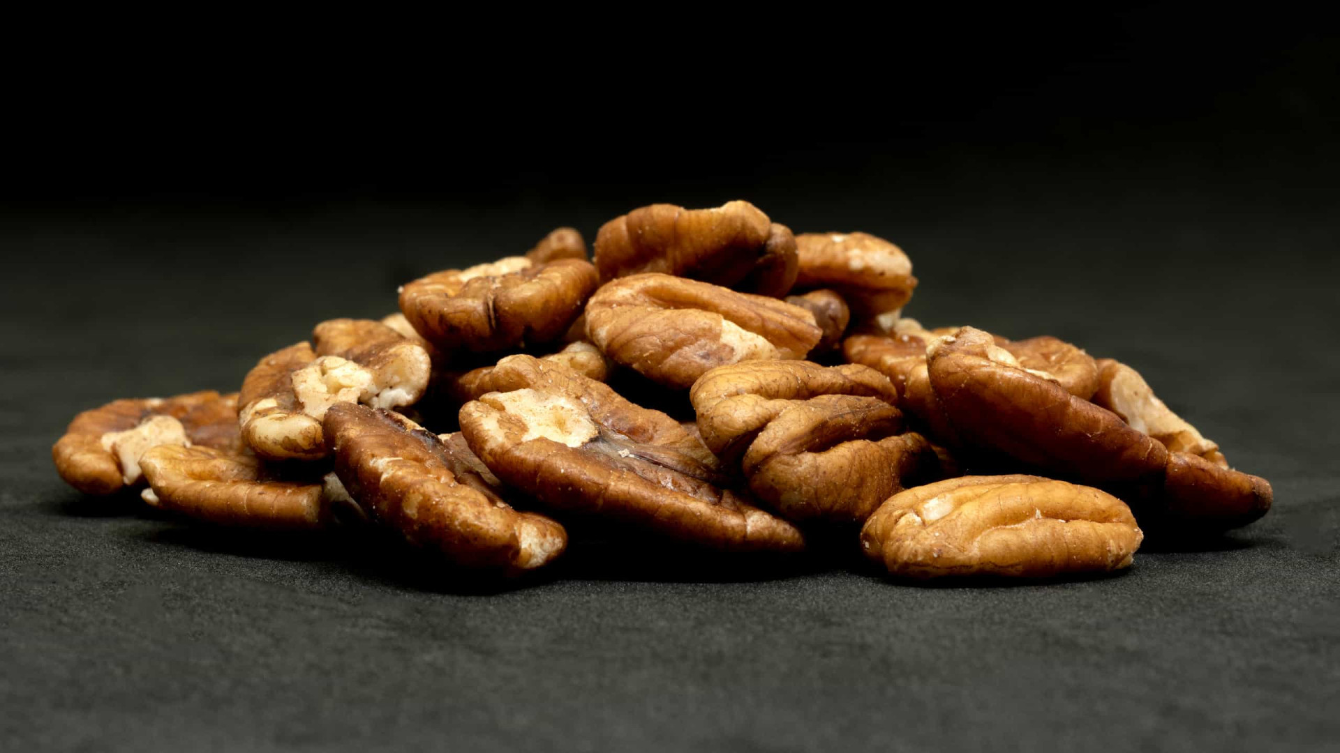 Les noix à favoriser pour être en bonne santé