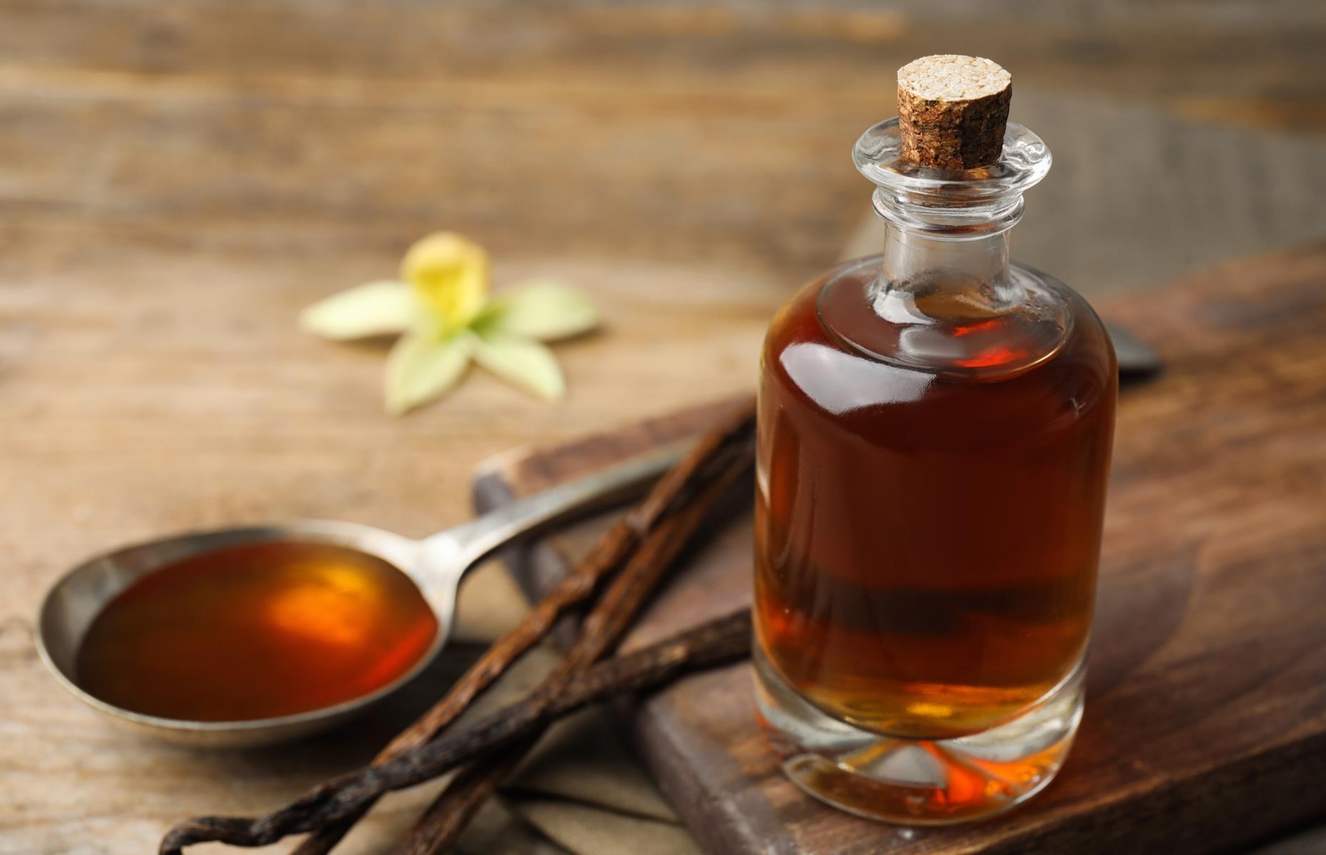 19 fake food ingredients you’ve probably eaten