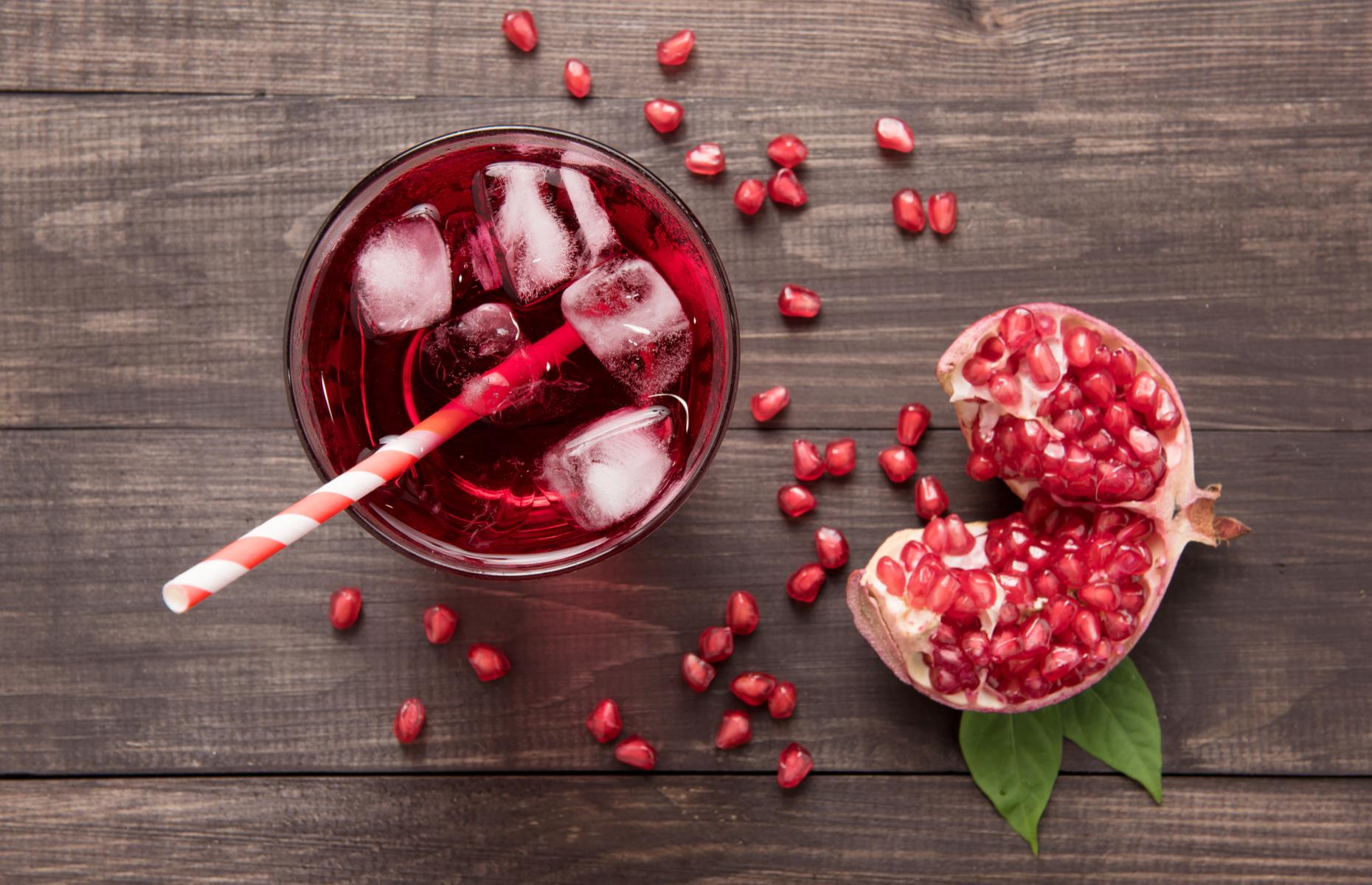 19 fake food ingredients you’ve probably eaten