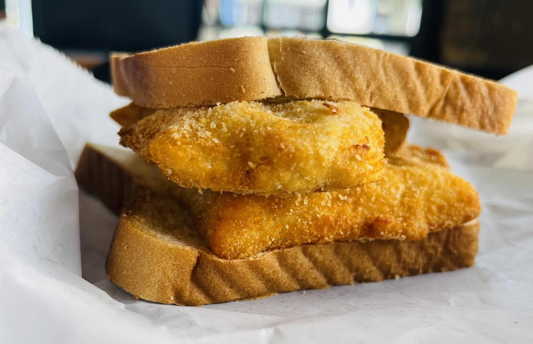 The most historic fast food joints in every US state, ranked