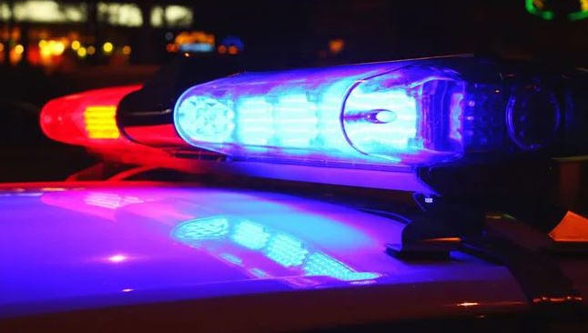 Teen arrested following a fatal shooting at Westside apartment complex