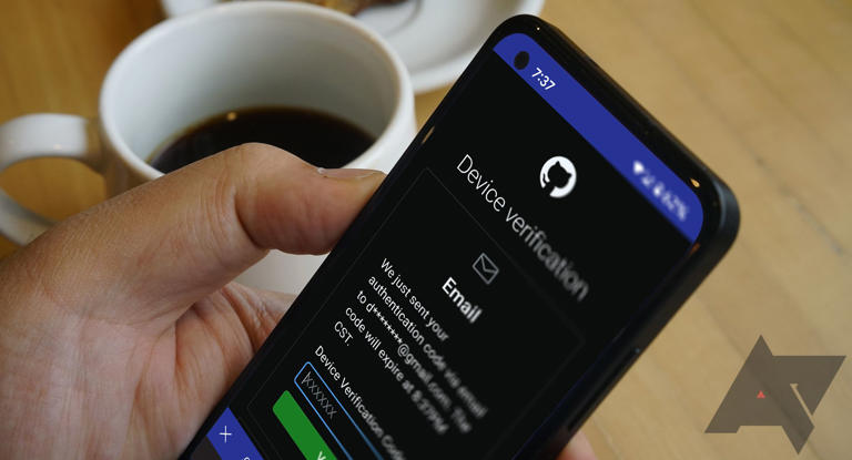 Hackers targeted Android users by exploiting a major vulnerability in ... Hackers targeted Android users by exploiting a major vulnerability in ...
