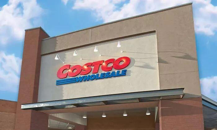 Thinking about Getting a Costco Membership? Here's How Much You Can Save