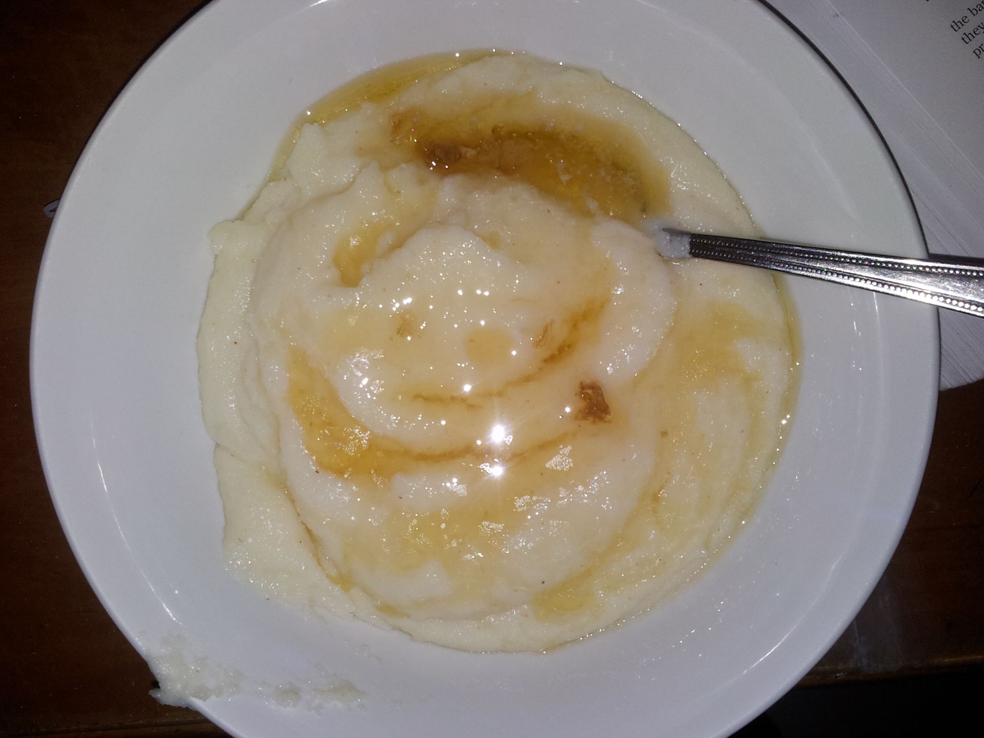 World Breakfasts That Are Way Better Than Your Bacon and Eggs