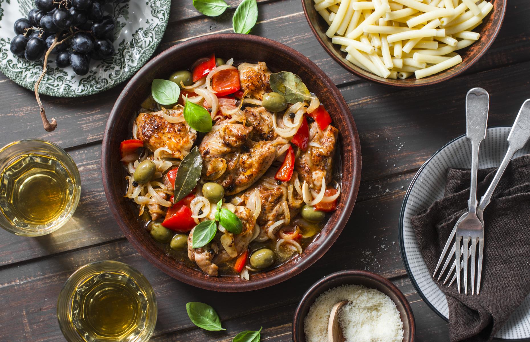 34 slow cooker mistakes most people make all the time