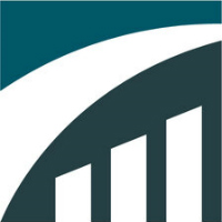 How to Write a Probate Letter | Overview, Preparation, Tips