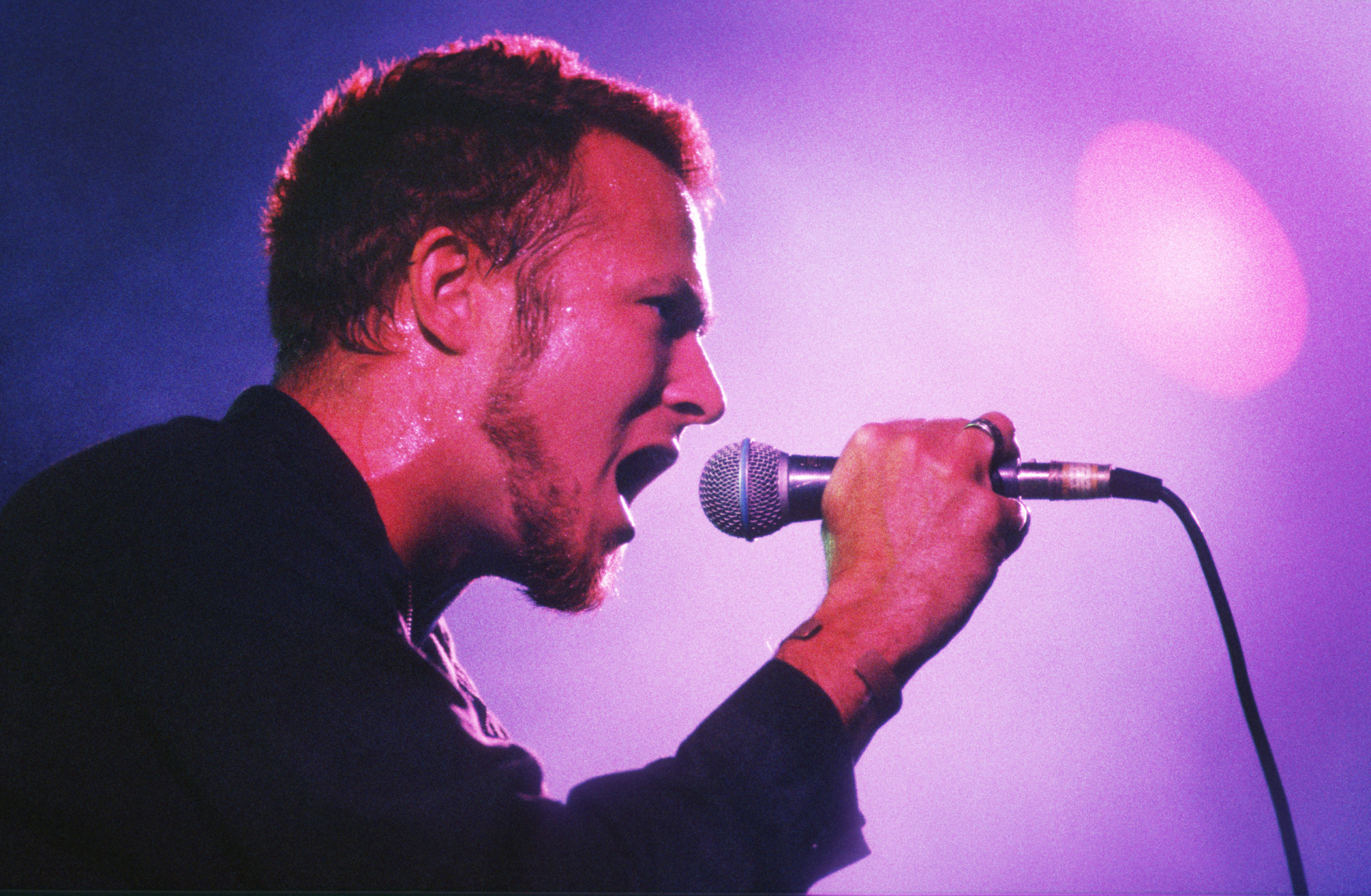 Songs everyone thinks are by other artists