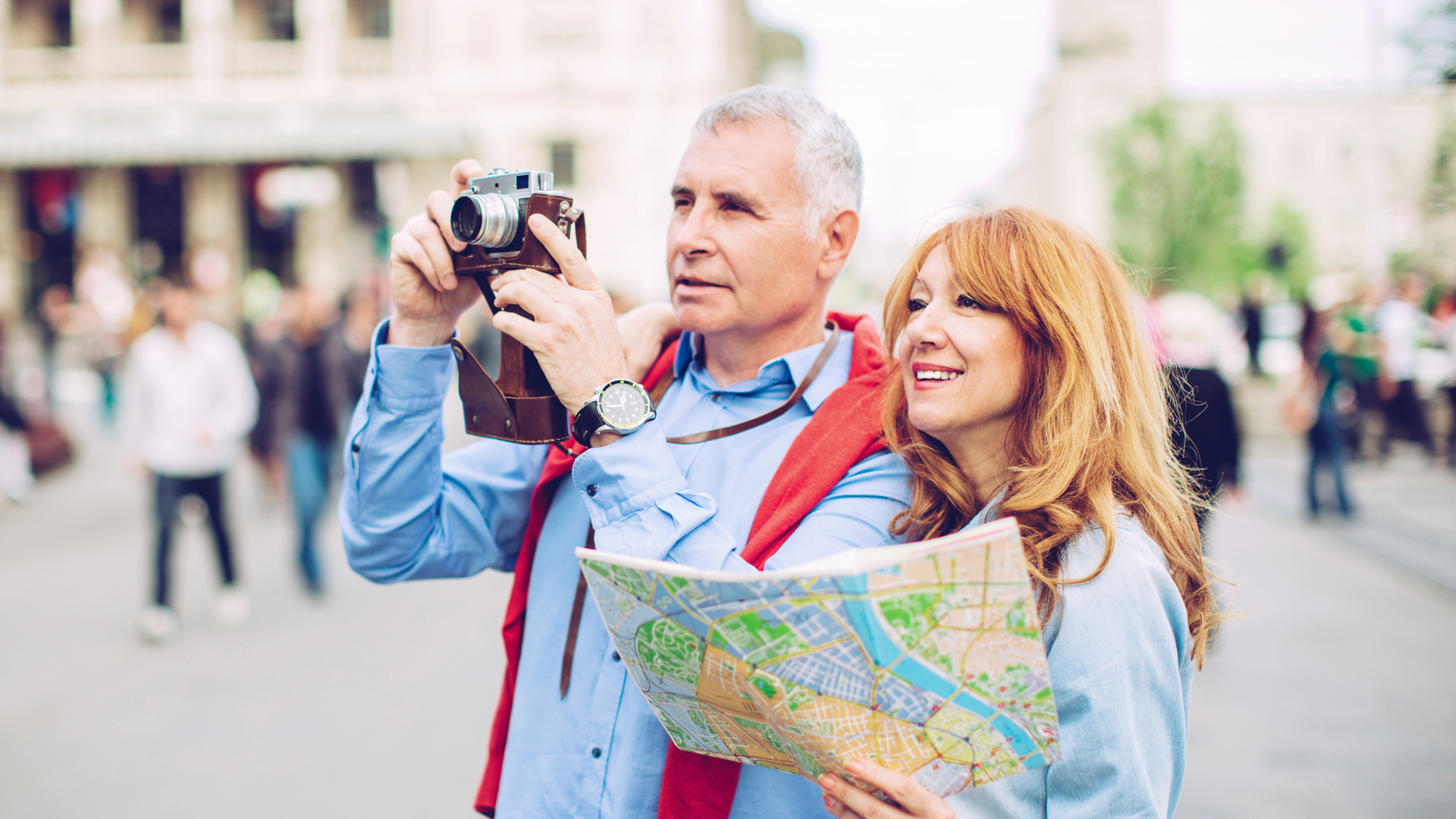 Do You Really Want To Retire Early? Ask Yourself These Questions Do You Really Want To Retire Early? Ask Yourself These Questions