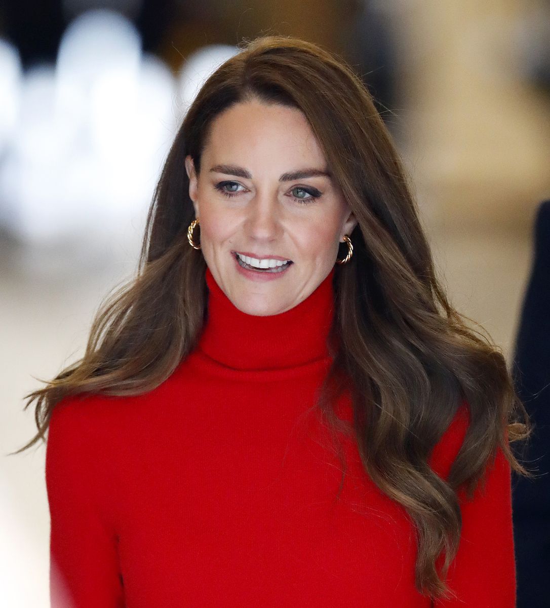 Kate Middleton's 10 Most Iconic Jewelry Moments Kate Middleton's 10 Most Iconic Jewelry Moments