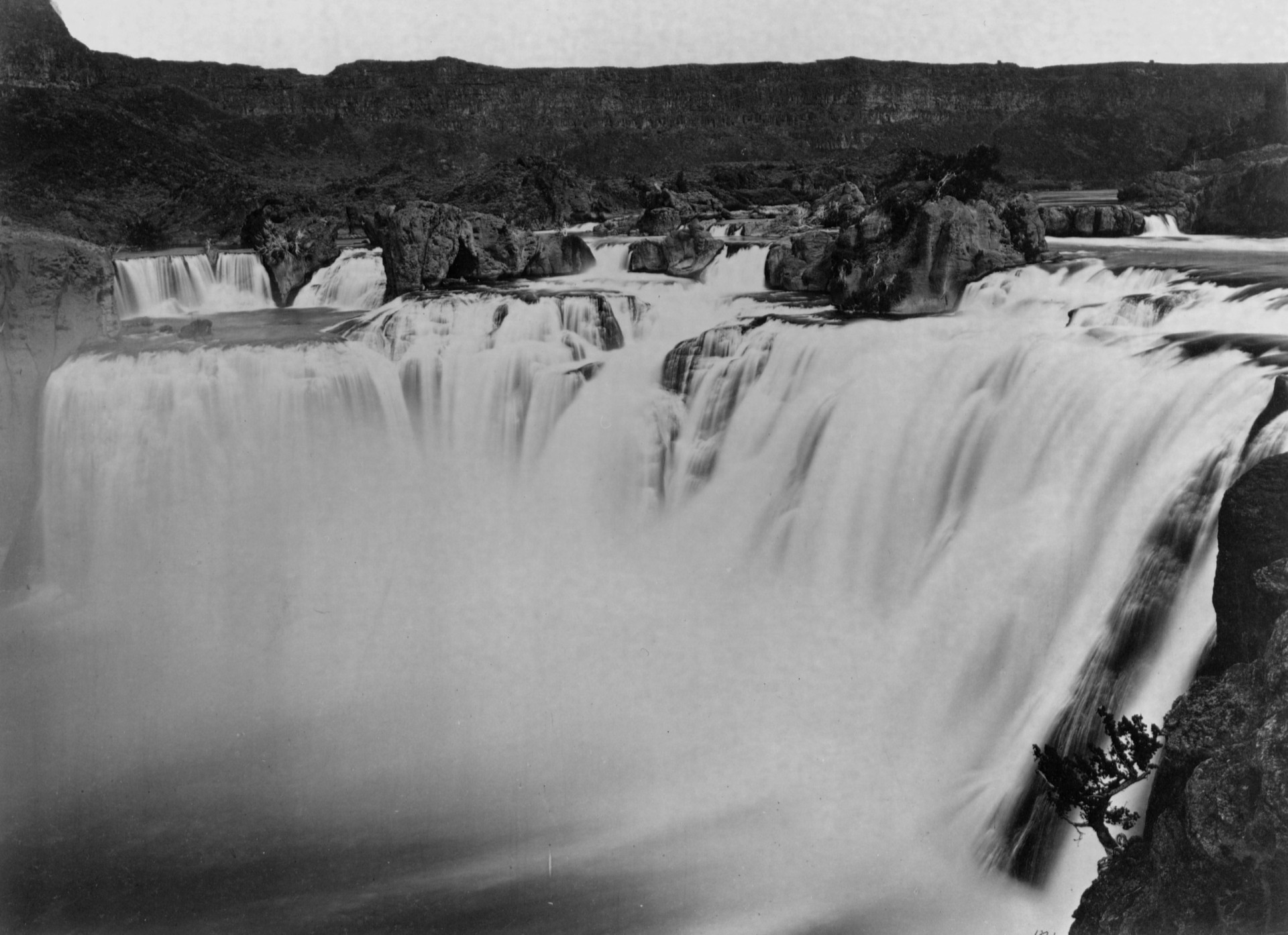 Cannibalism and massacres: The dark history of the Oregon Trail