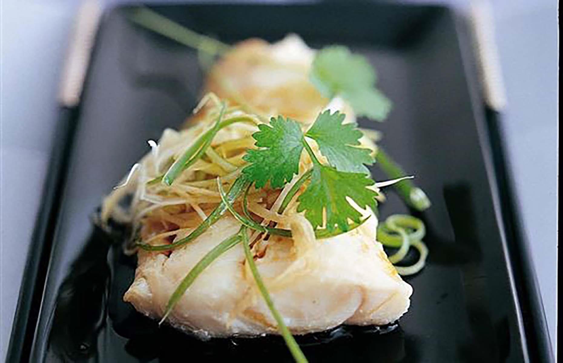 30 Chinese-inspired recipes the whole family will love