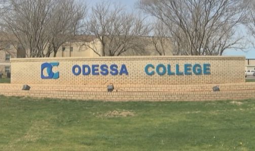 Odessa College board approved $325M bond proposition for May election
