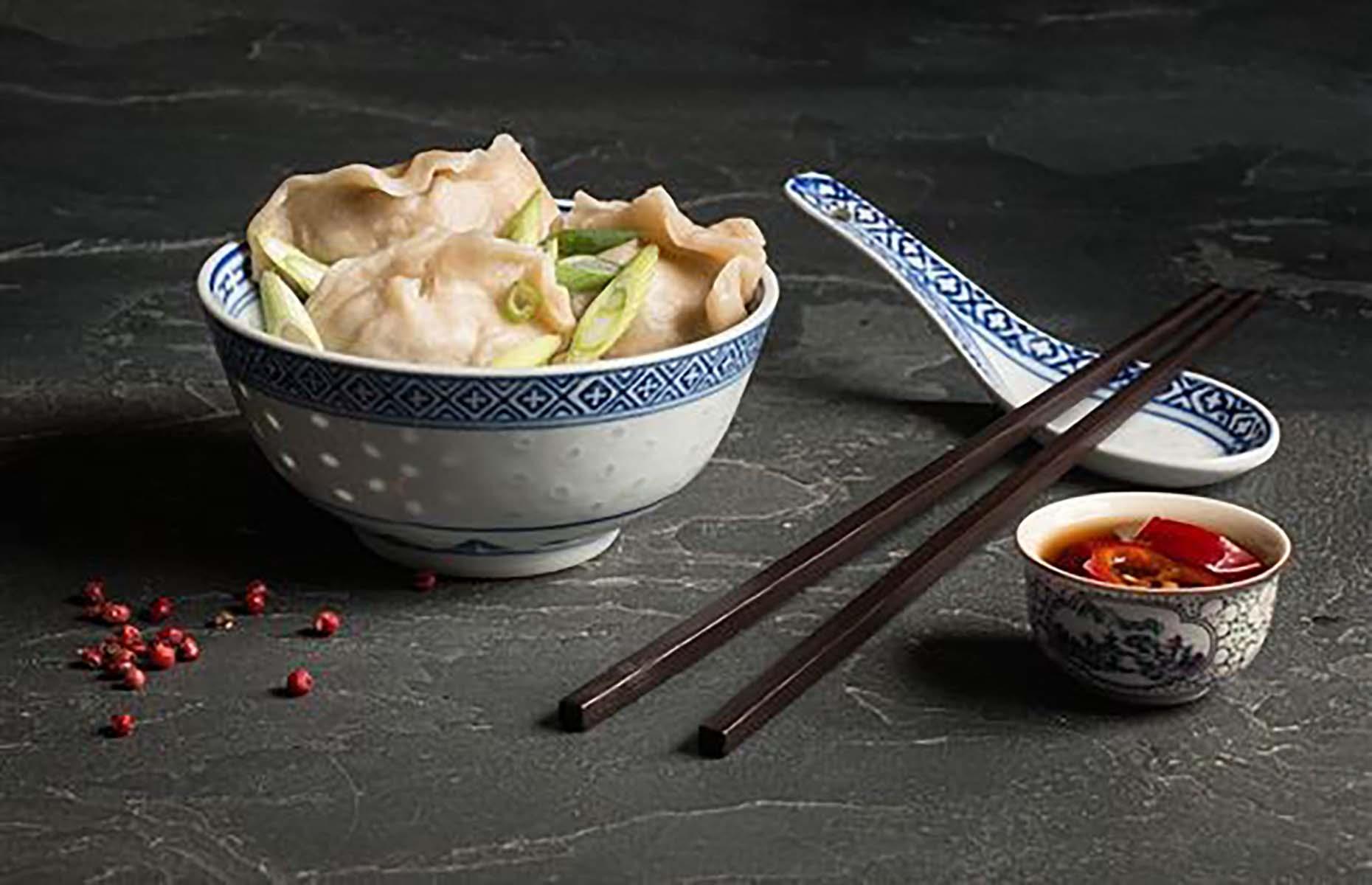 30 Chinese-inspired recipes the whole family will love