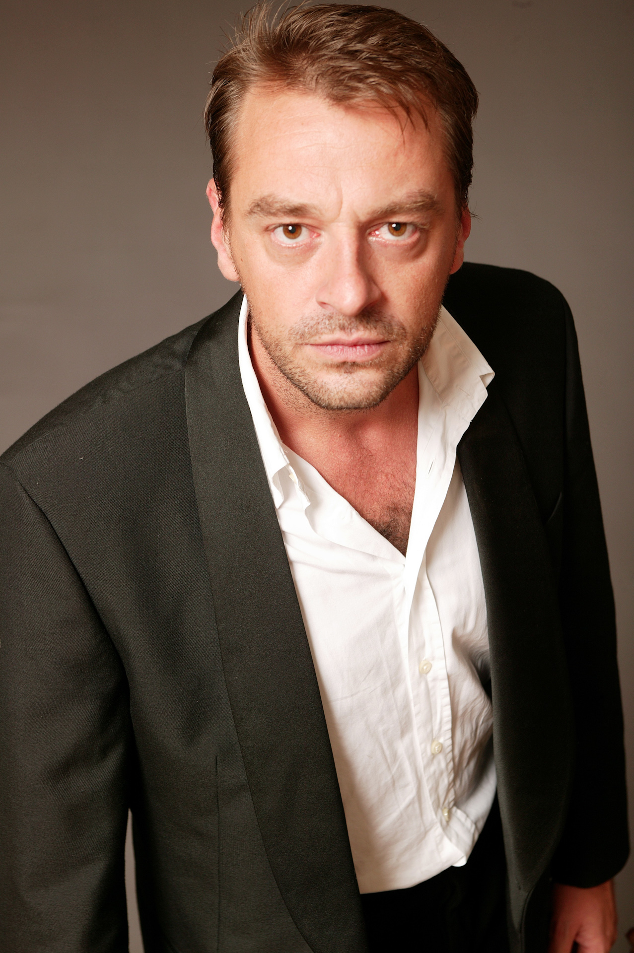 Zoveel betaalt Tom Waes voor nieuw zeiljacht