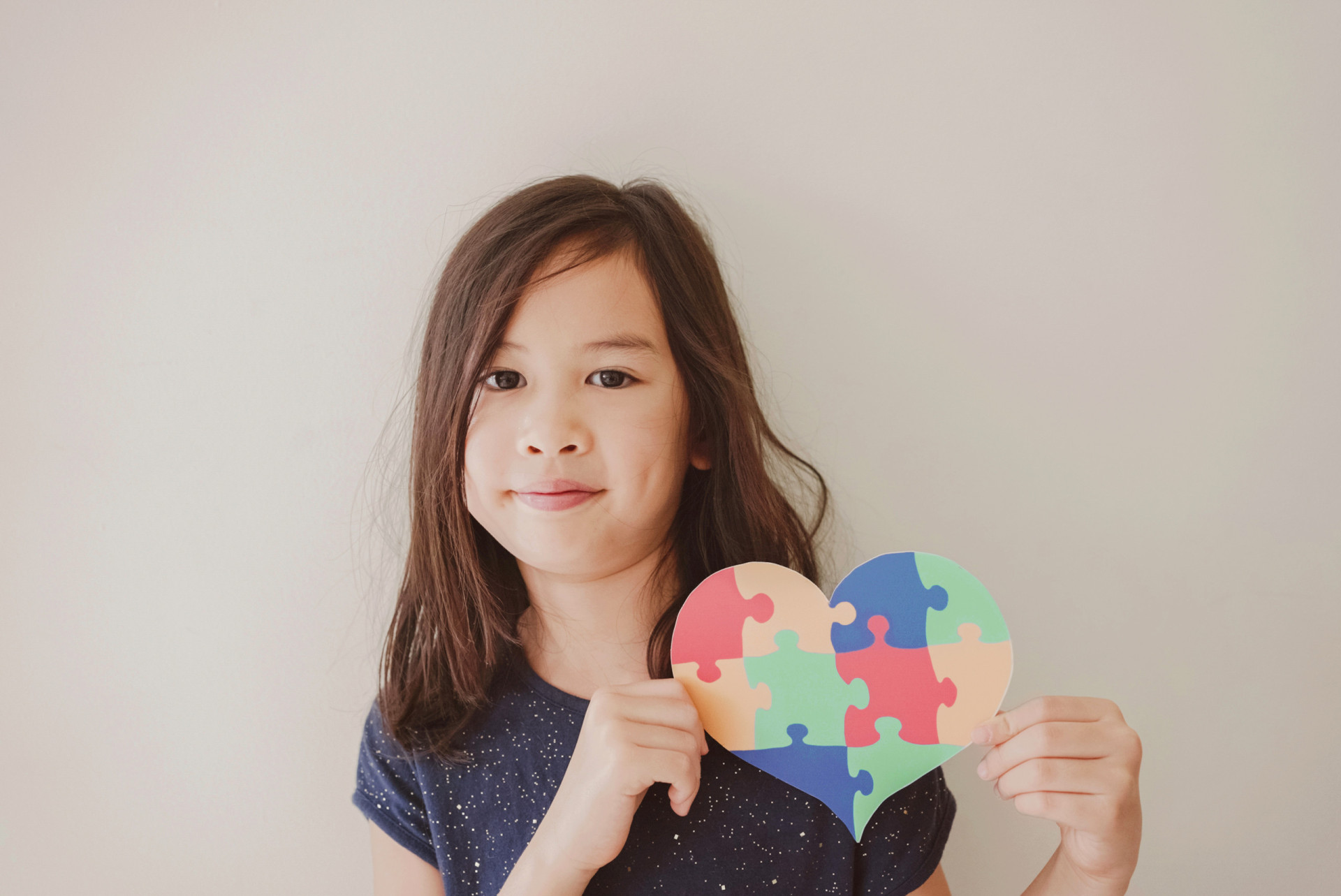 The biggest myths about autism