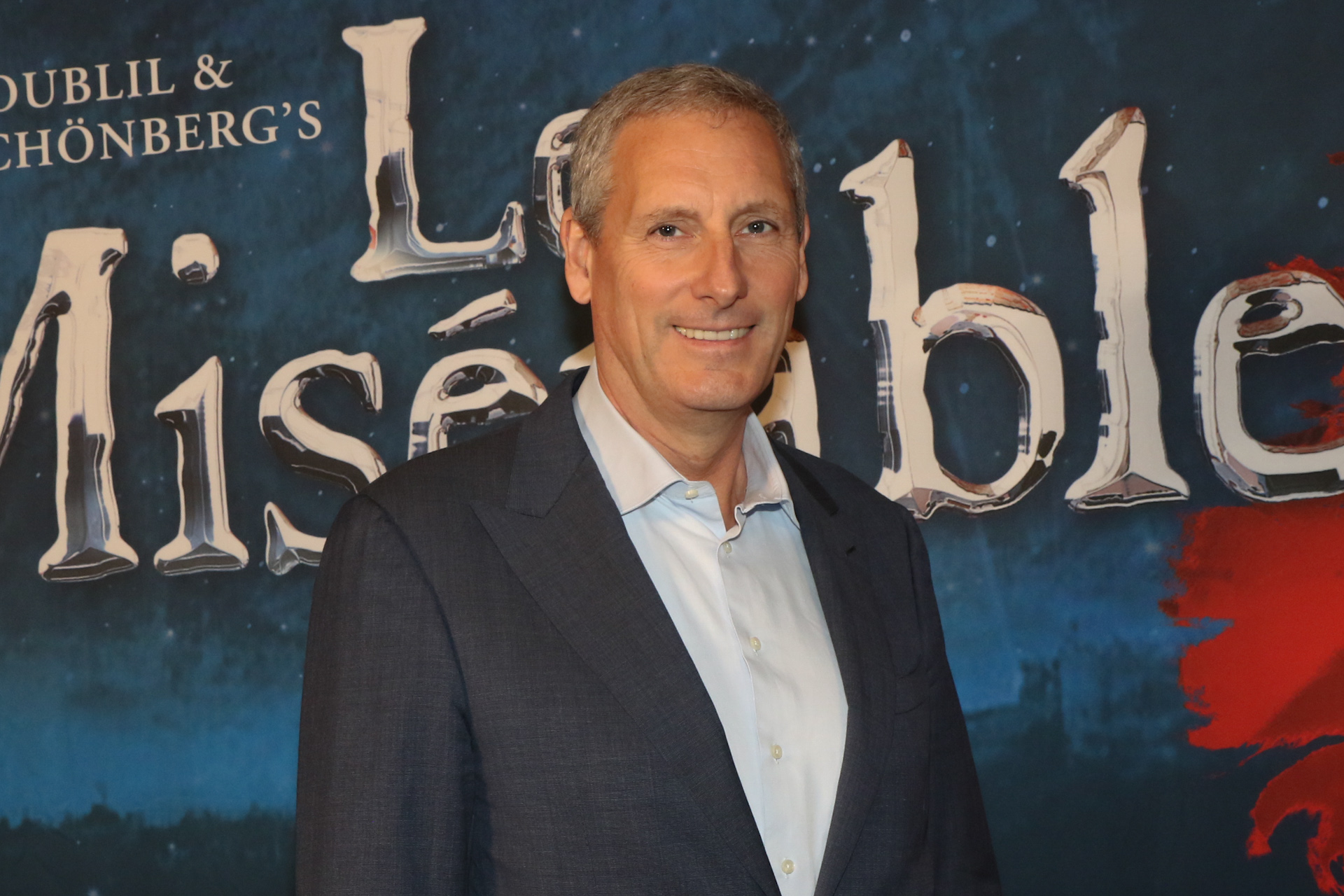 What the "good" in "goodbye" actually means, and other etymological ...