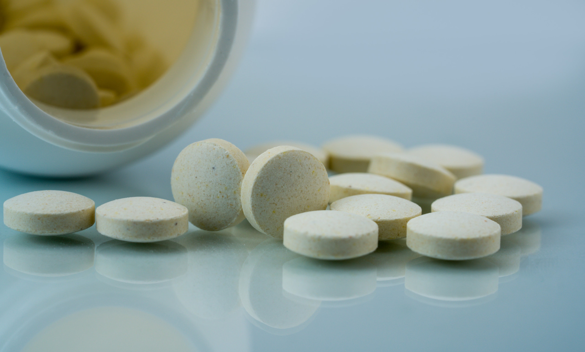 The biggest myths about autism