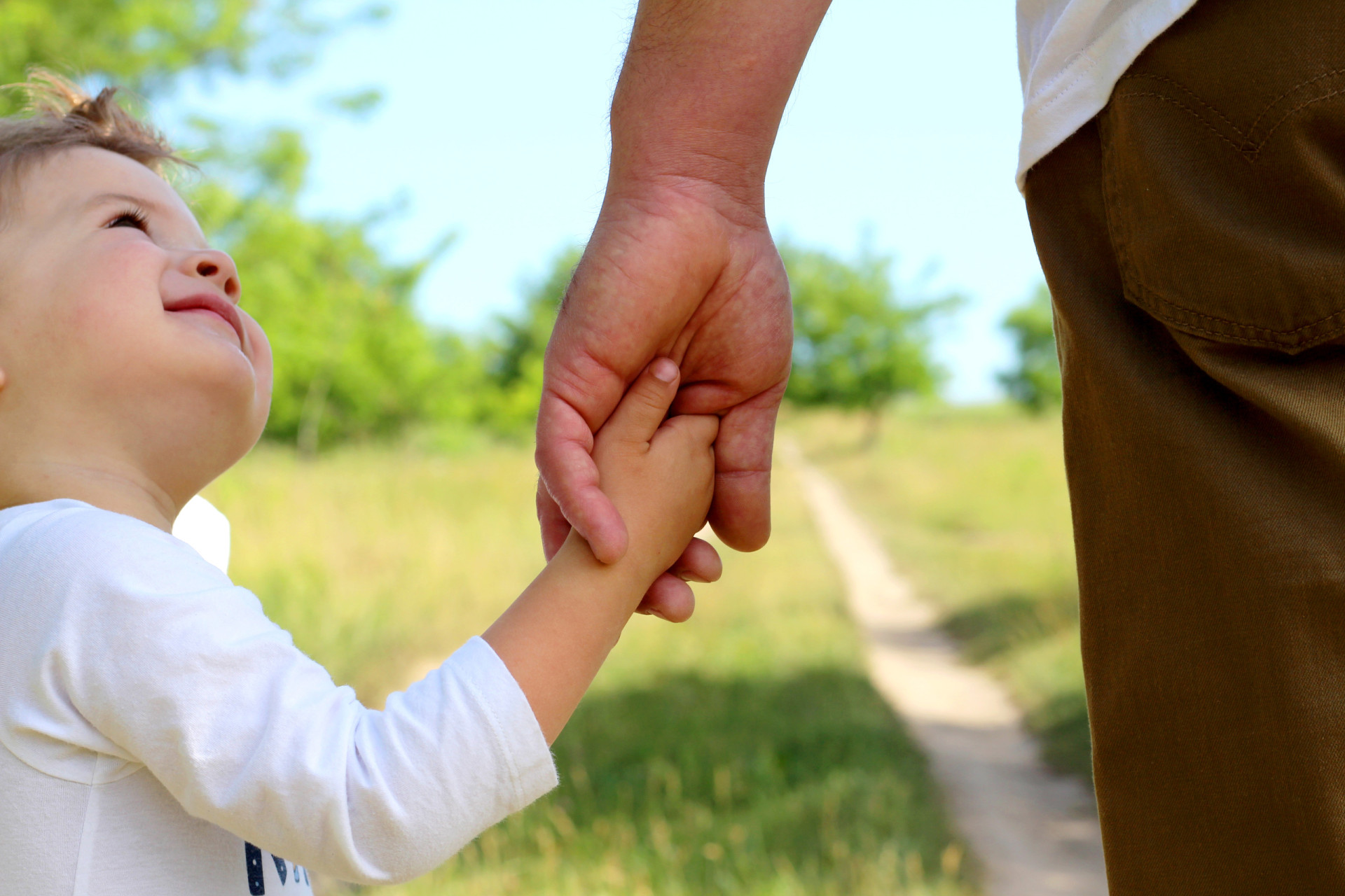 The biggest myths about autism