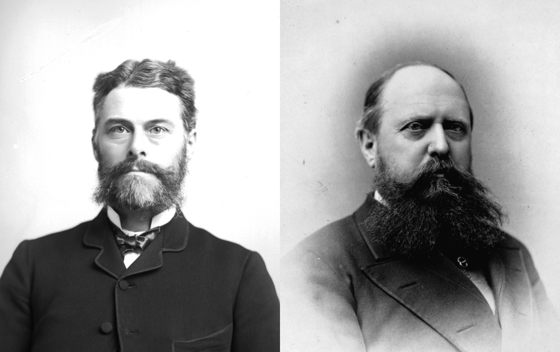 Les querelles scientifiques les plus célèbres de l'histoire