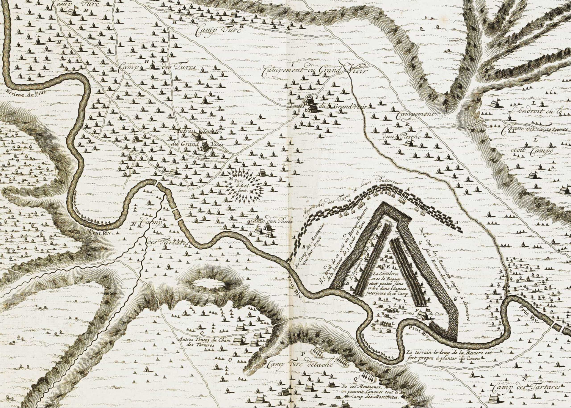 Essas foram as piores derrotas militares que a Rússia já sofreu