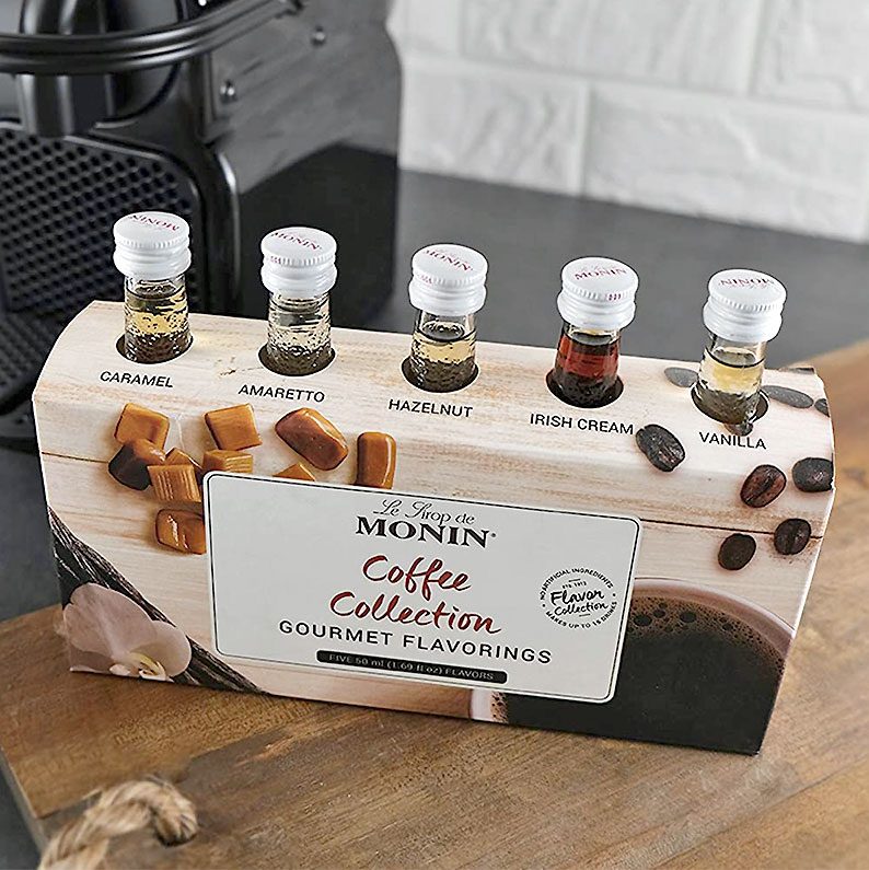 21 Espresso Accessories for Your Home Cafe