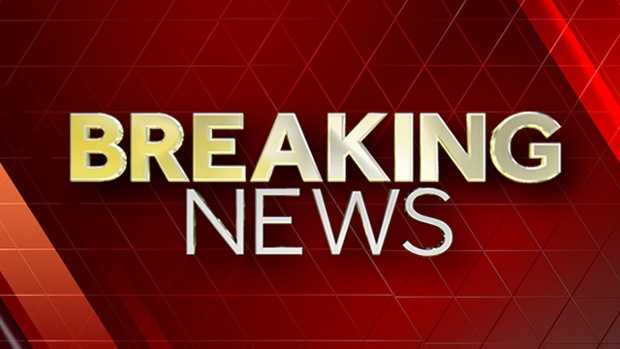 'Do not approach, call 911': Active search underway for man last seen ...