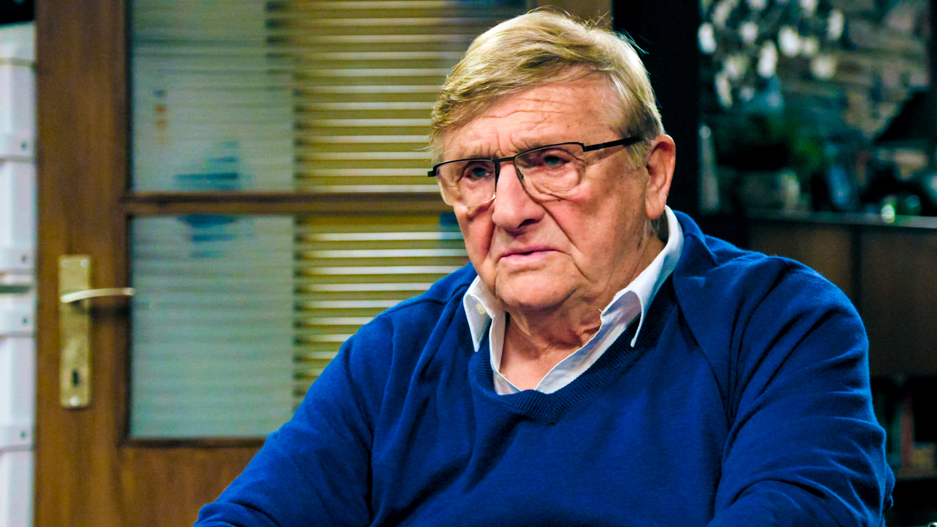 De mooiste foto's van Jaak Van Assche