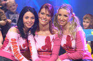 De Mooiste Foto s Van Kristel Verbeke