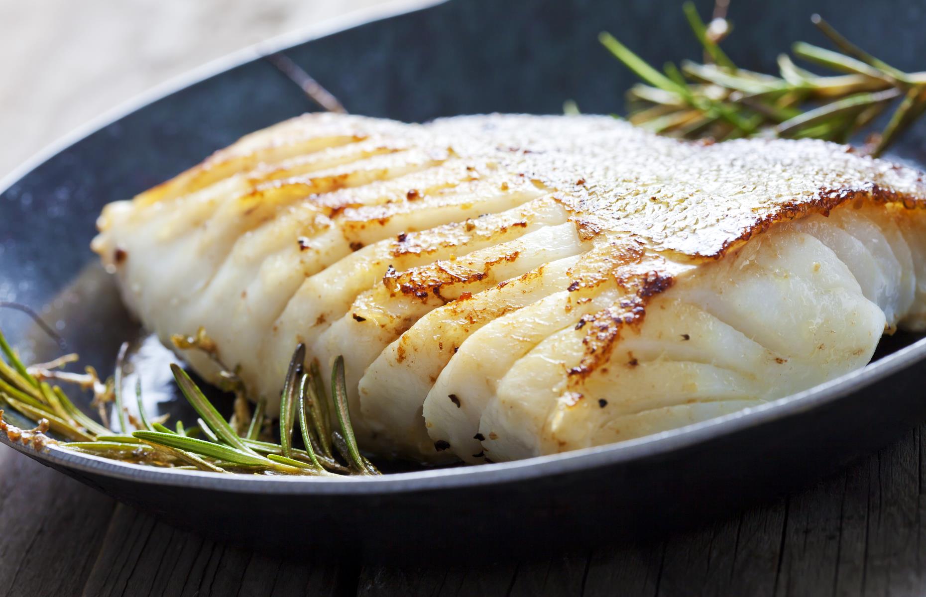 Avoid these restaurant foods